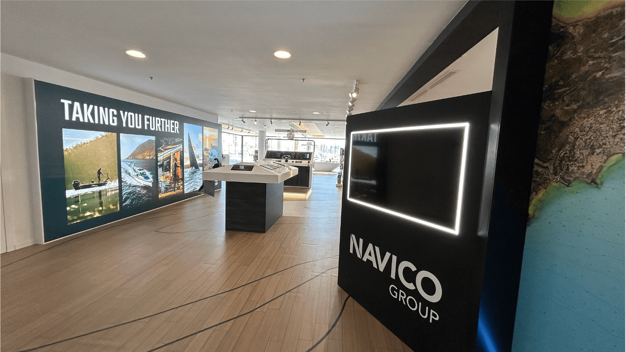 Navico Group